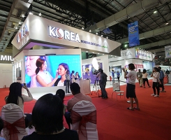 Willbee communications