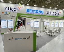 Willbee communications