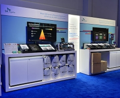 Willbee communications