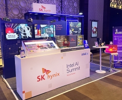 Willbee communications